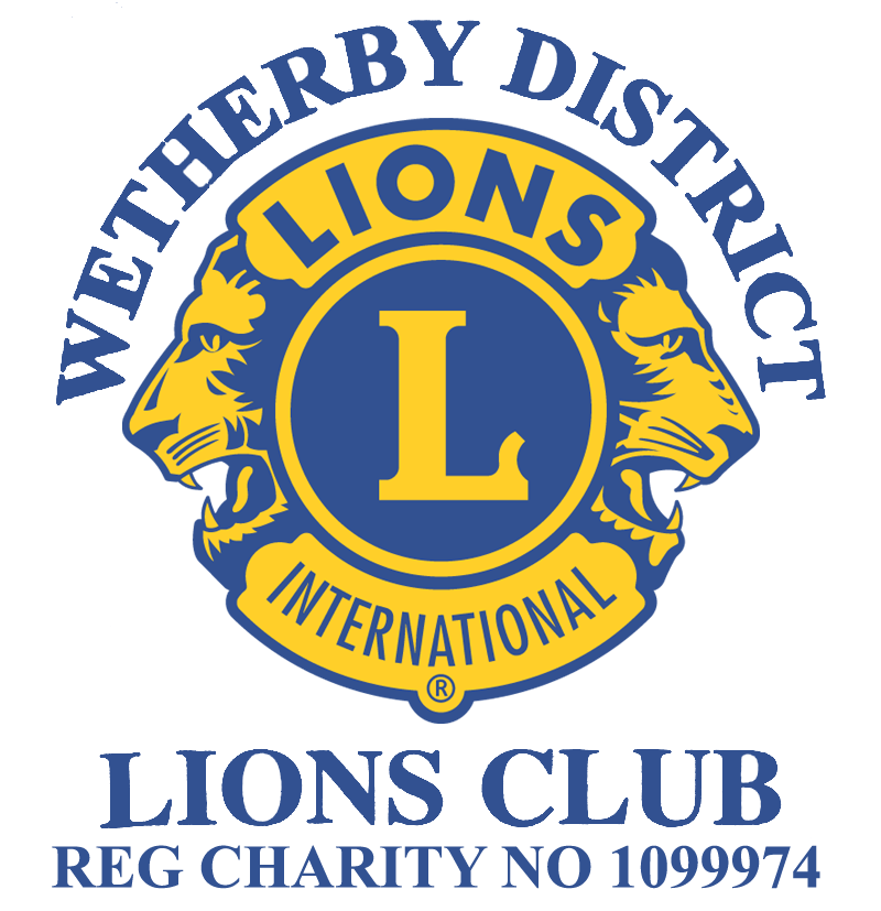 Wetherby Athletic Junior Football Club
