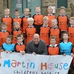 Wetherby Athletic Junior Football Club
