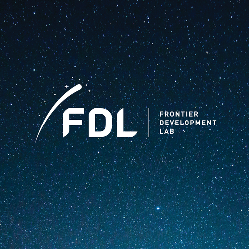 Frontier Development Lab USA