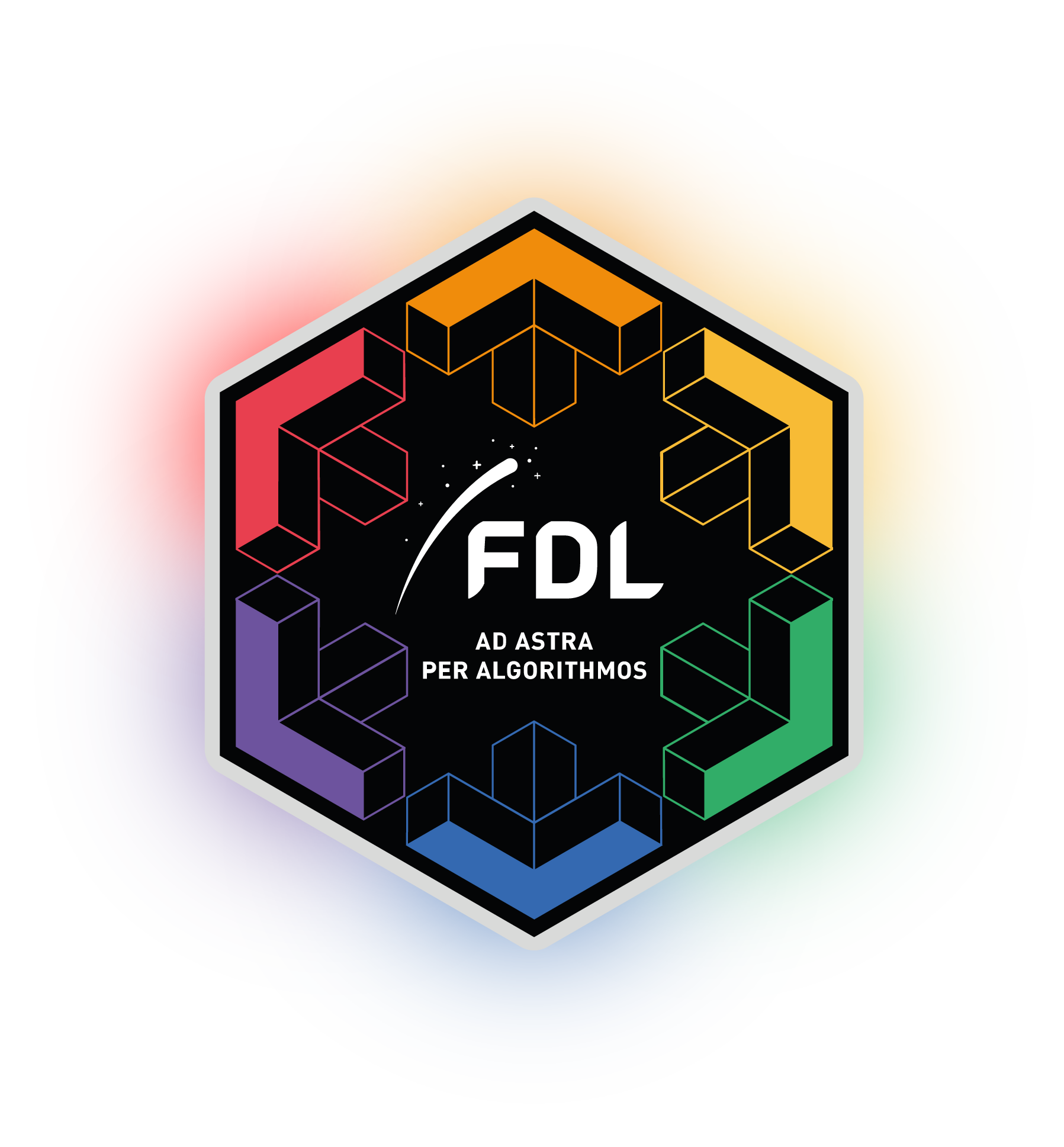 About FDL — Frontier Development Lab USA