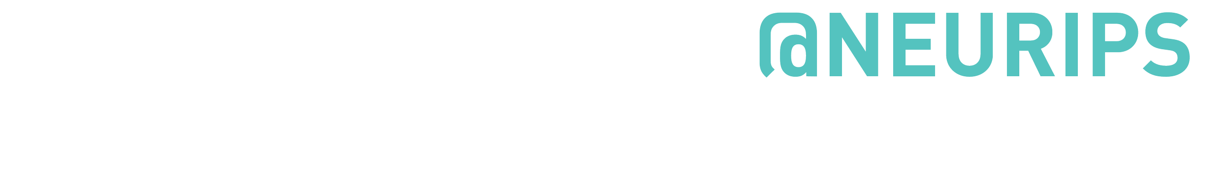Neurips 2024 — Frontier Development Lab USA