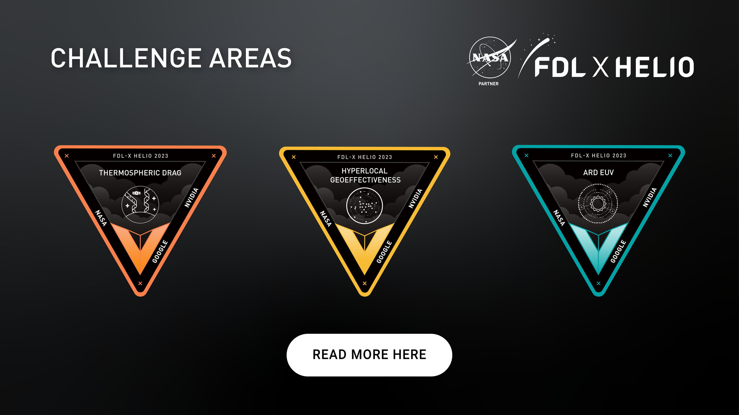 Usa Nasa Logo Vertical