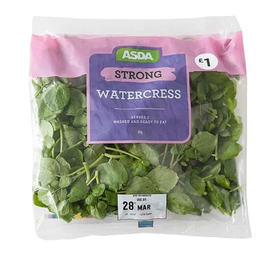 Where to Buy — Watercress | Health, Recipes & More