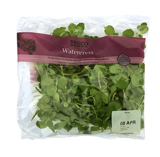 Where to Buy — Watercress | Health, Recipes & More
