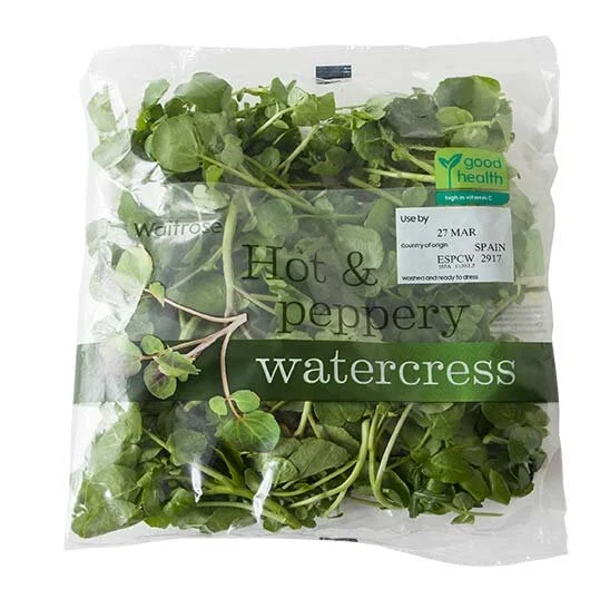 Where to Buy — Watercress | Health, Recipes & More