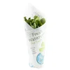 Where to Buy — Watercress | Health, Recipes & More