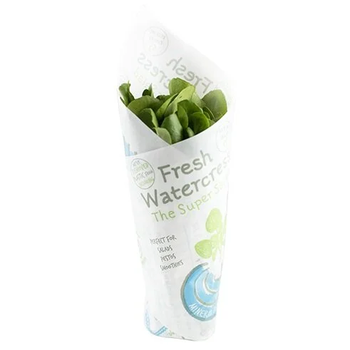 Where to Buy — Watercress | Health, Recipes & More