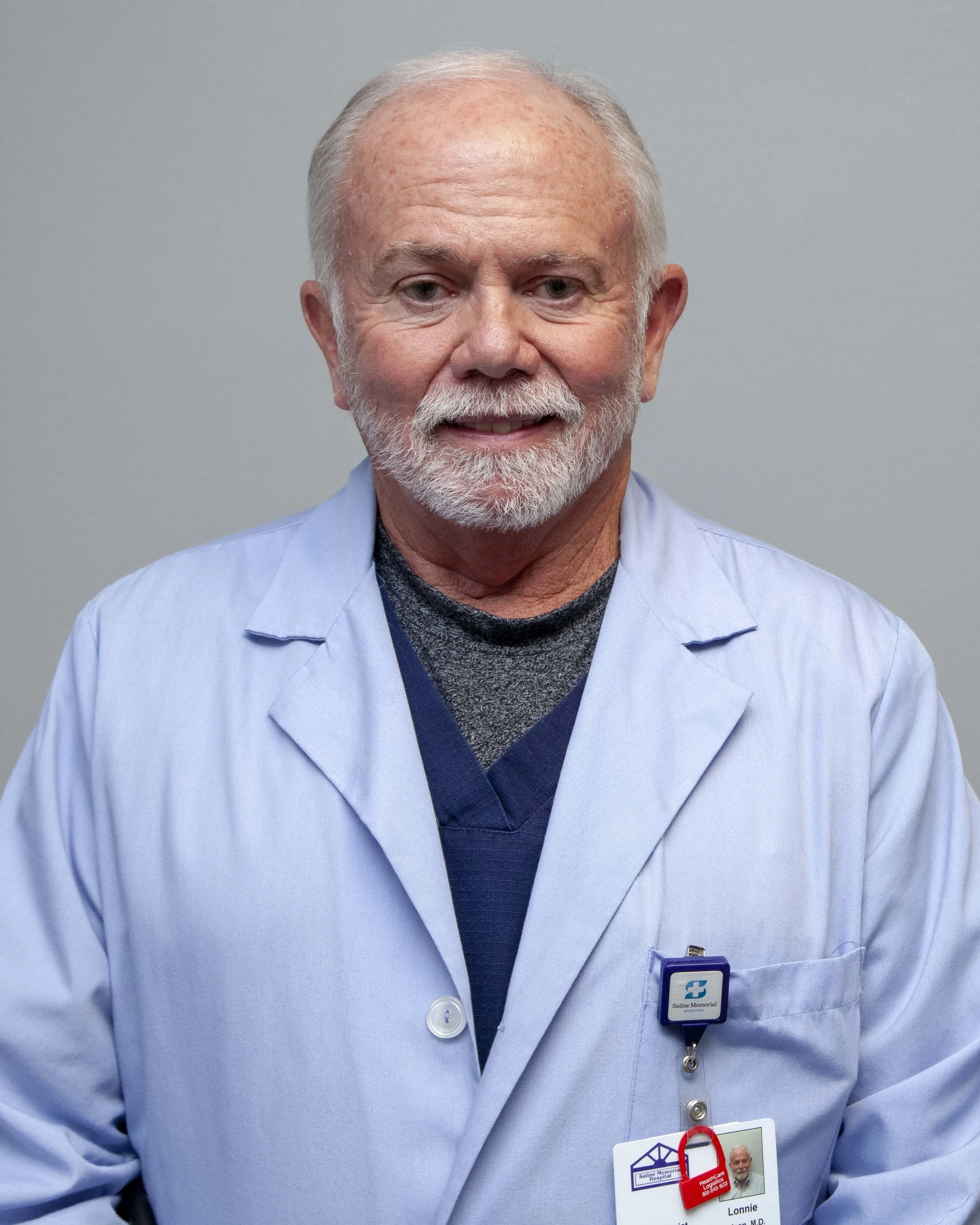Harrison Heart & Vein