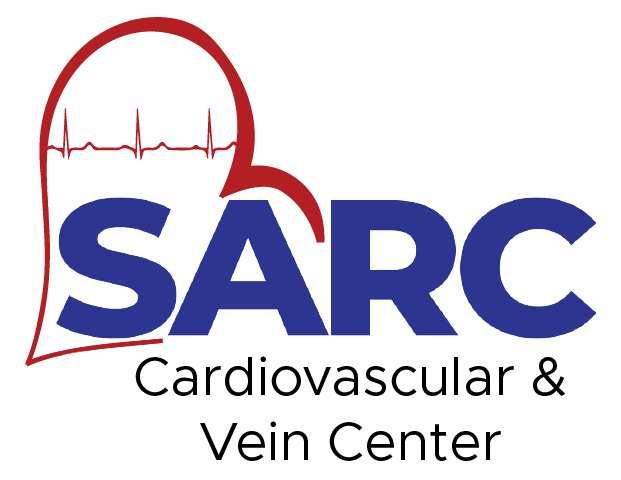 Harrison Heart & Vein