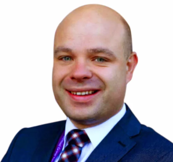 Our Team — Outwood Grange Academies Trust