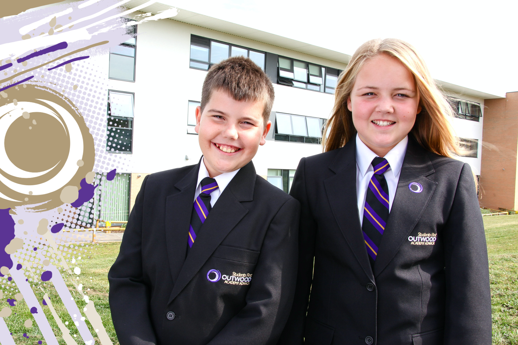 Outwood Grange Academies Trust