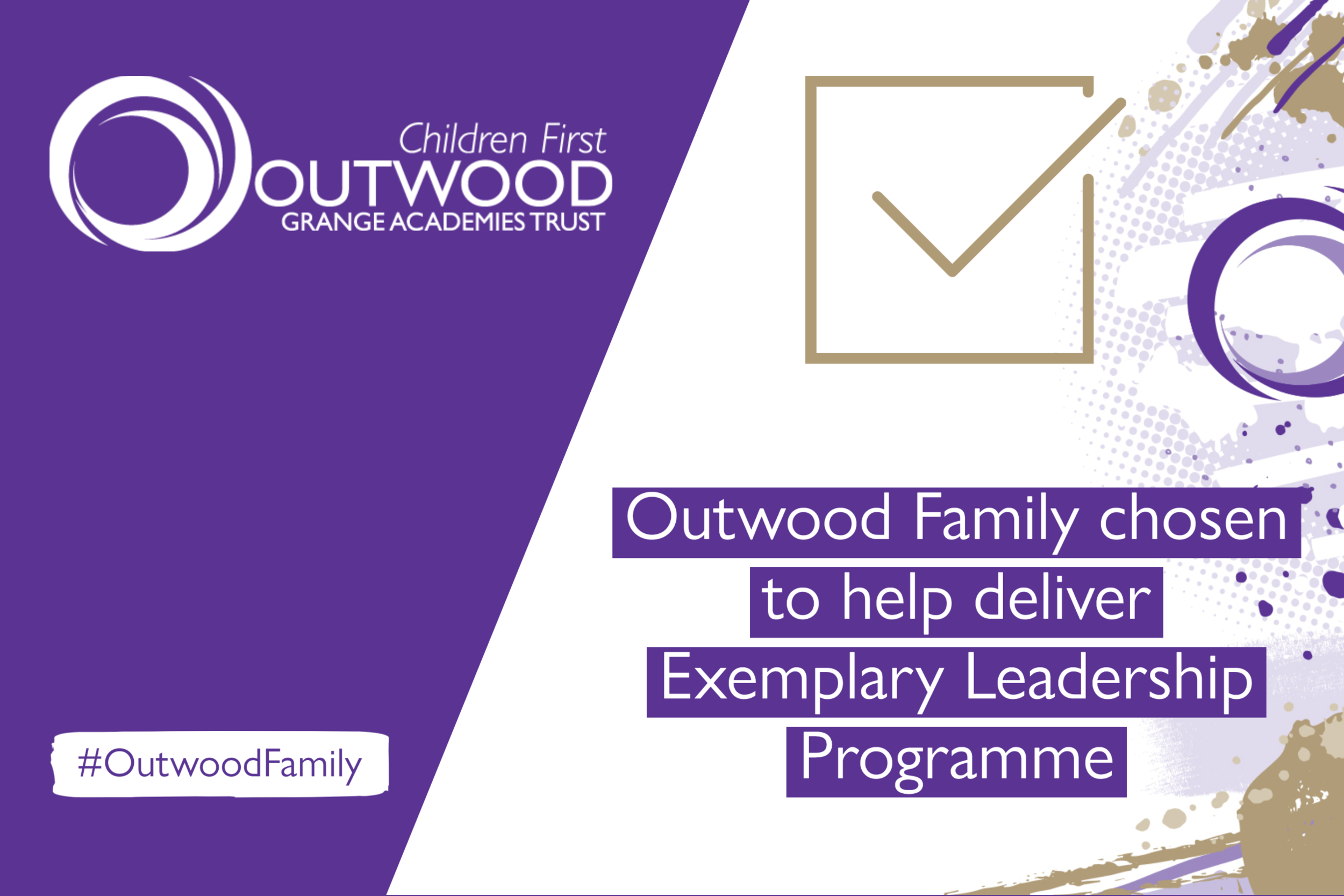 Outwood Grange Academies Trust