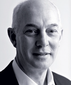 The Board of Directors — Outwood Grange Academies Trust