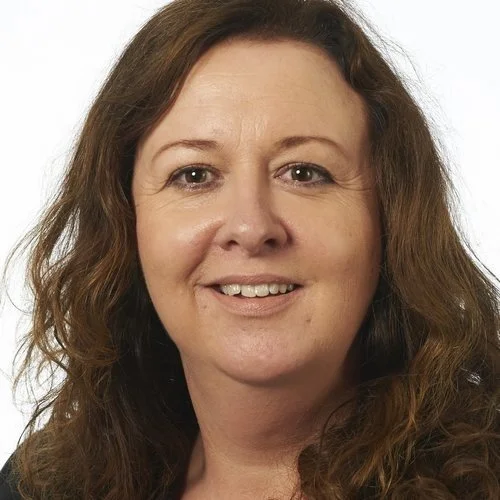 Our Team — Outwood Grange Academies Trust