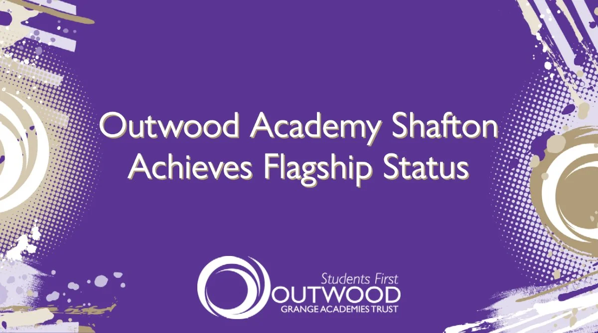 Outwood Grange Academies Trust