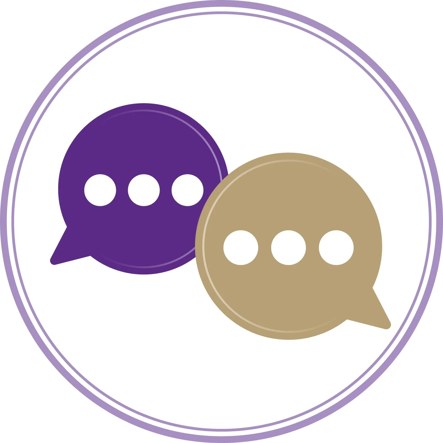 Our Employee Values — Outwood Grange Academies Trust