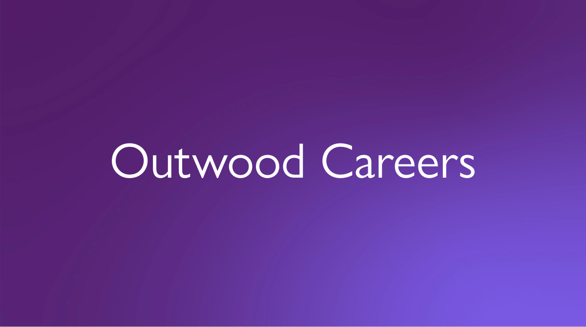 Outwood Grange Academies Trust