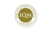 IQM Flagship status for Outwood Academy Bishopsgarth — Outwood Grange Academies Trust