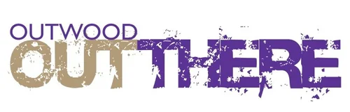Out There — Outwood Grange Academies Trust