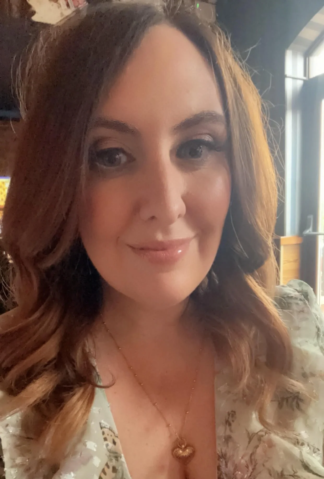 A Brew With — Outwood Grange Academies Trust