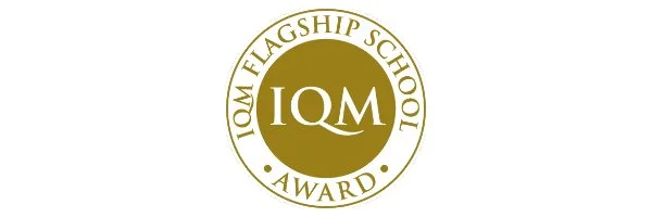 Outwood Academy Foxhills achieves IQM Flagship status — Outwood Grange Academies Trust