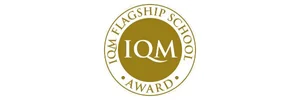 Outwood Academy Foxhills achieves IQM Flagship status — Outwood Grange Academies Trust