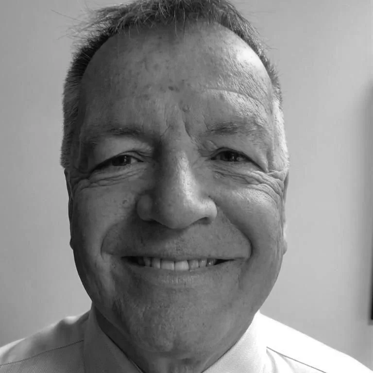 The Board of Directors — Outwood Grange Academies Trust