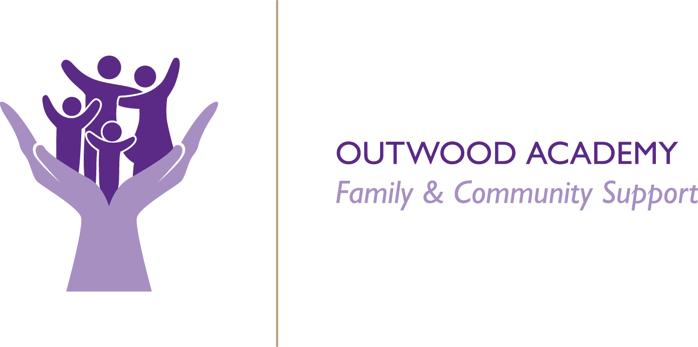 Outwood Family expands commitment to community support — Outwood Grange ...