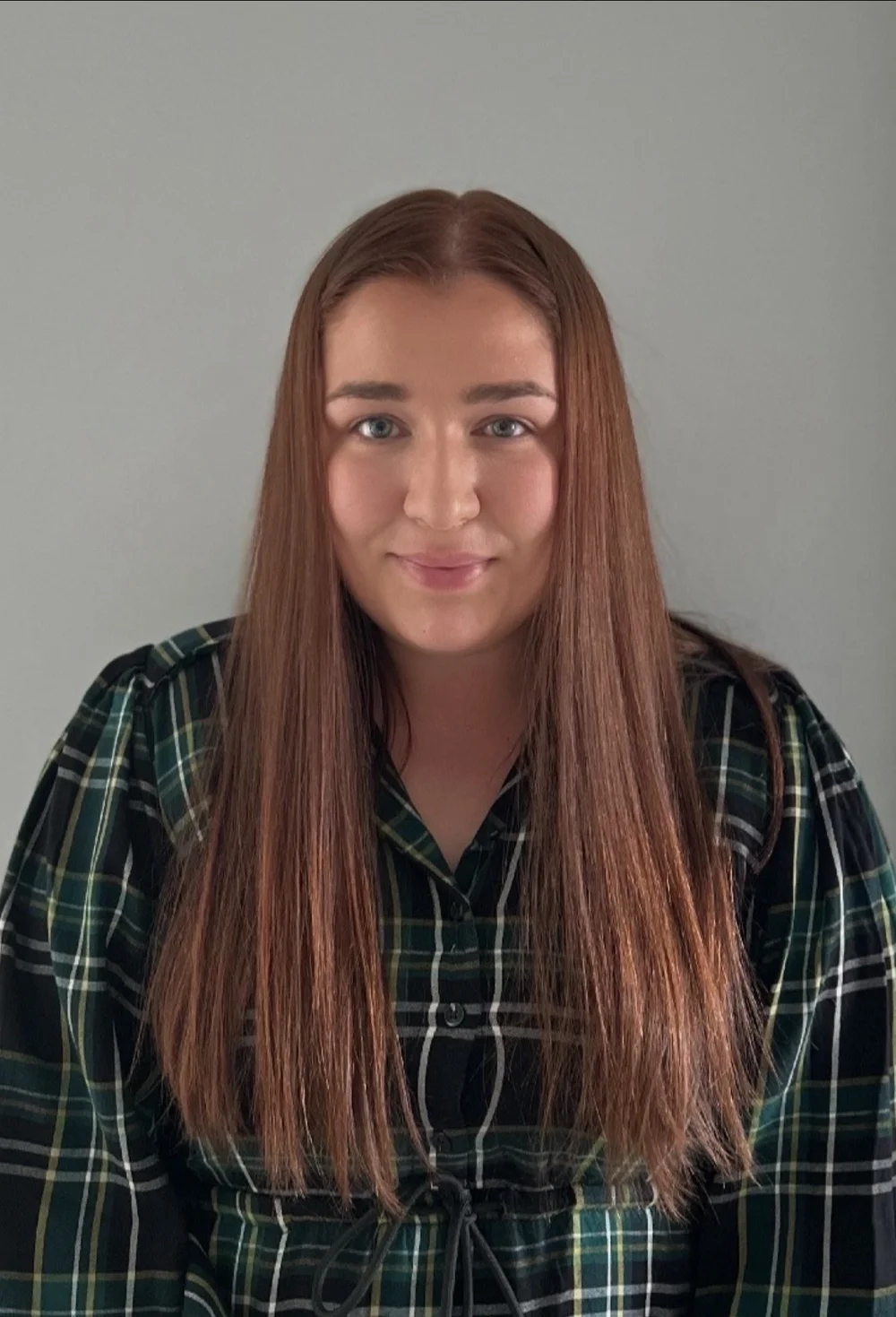 A Brew With... — Outwood Grange Academies Trust