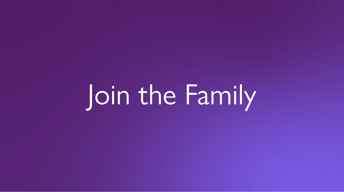 Outwood Grange Academies Trust