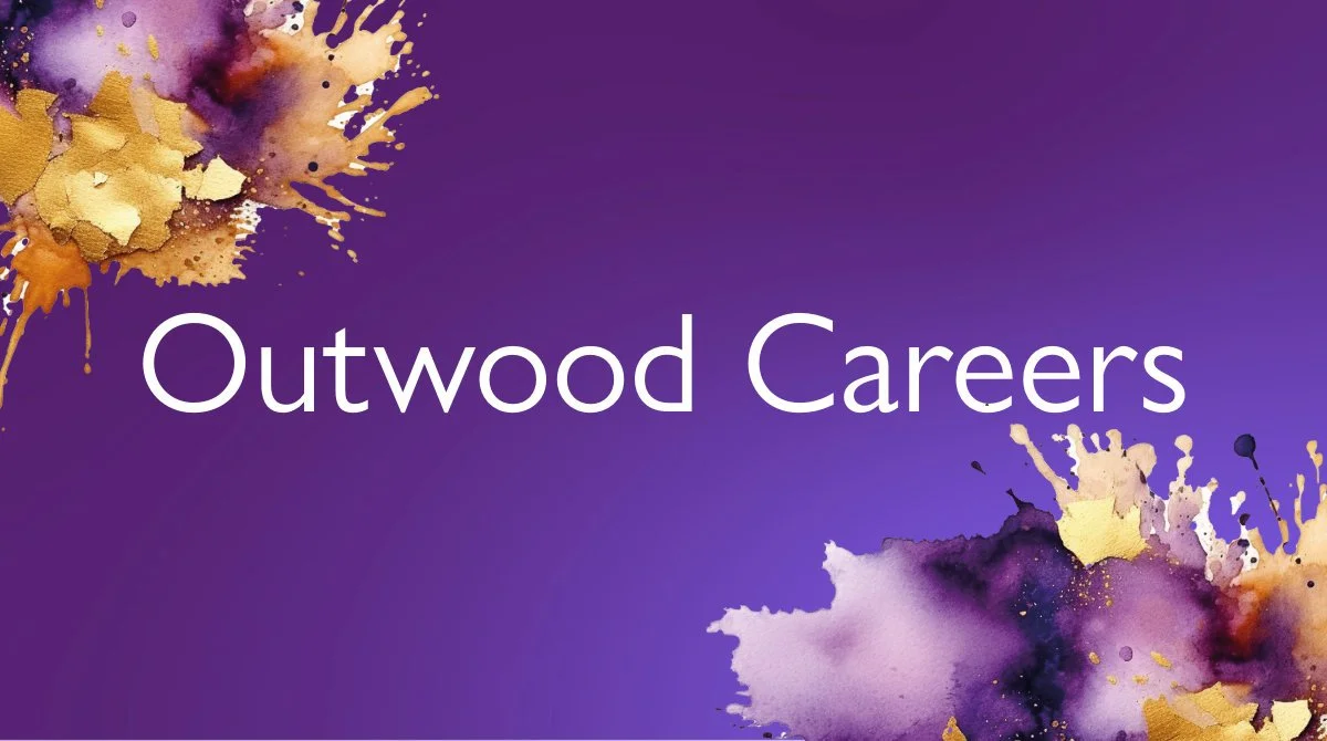 Outwood Grange Academies Trust