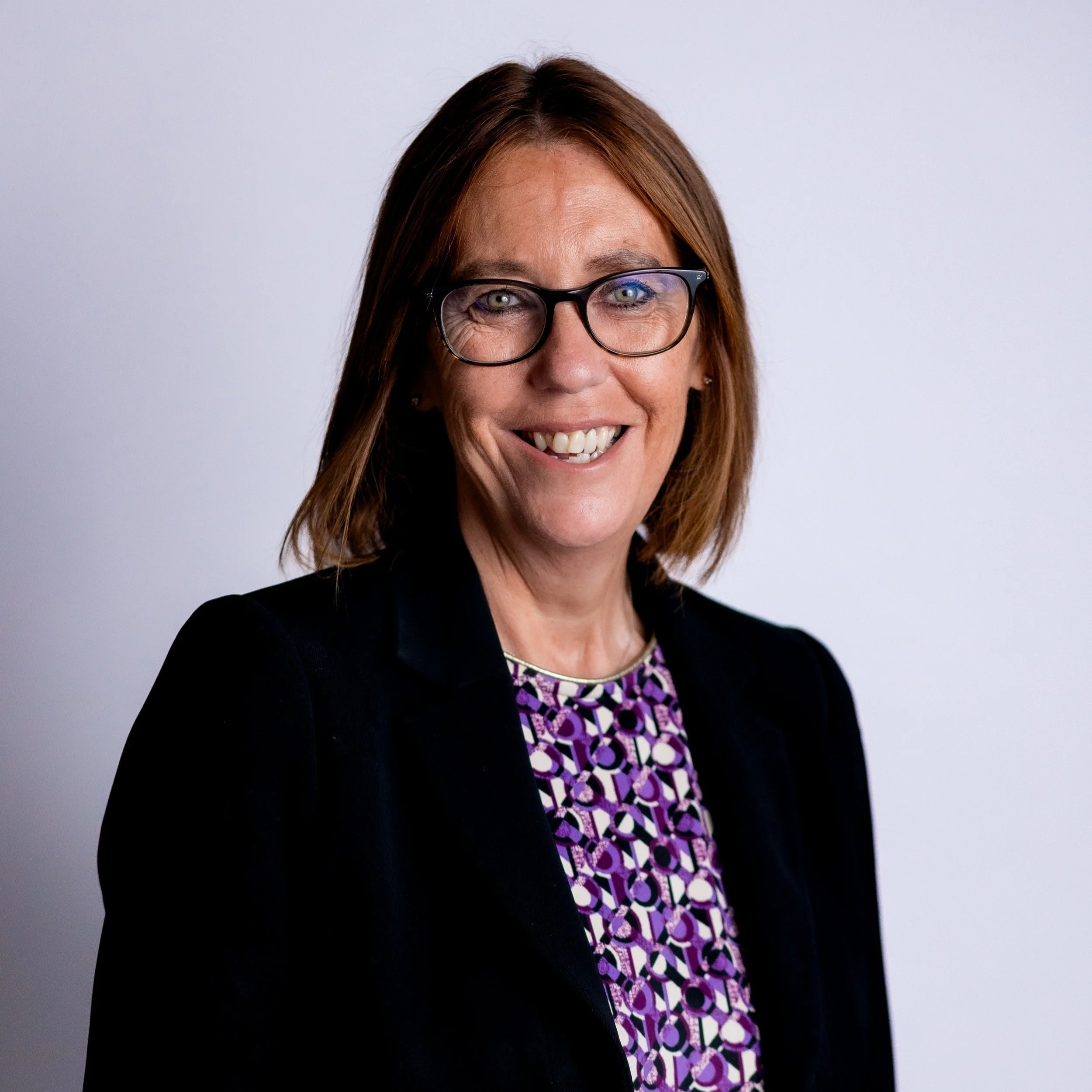 Our Team — Outwood Grange Academies Trust