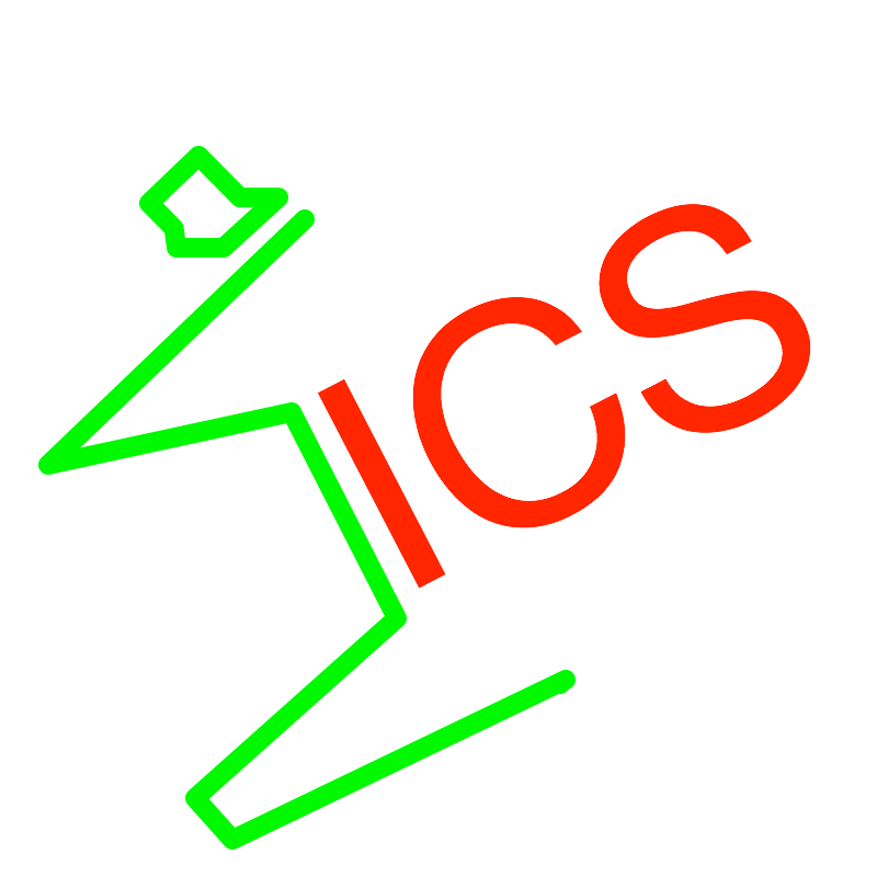 Guidelines for the Provision of Intensive Care Services v2 — Welsh ...