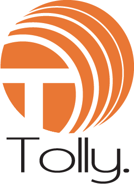 Tolly Group 3rd Party It Validation And Testing