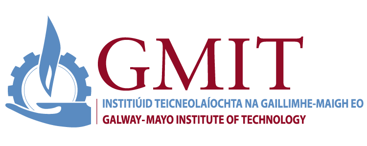 IMP.act — João Frias