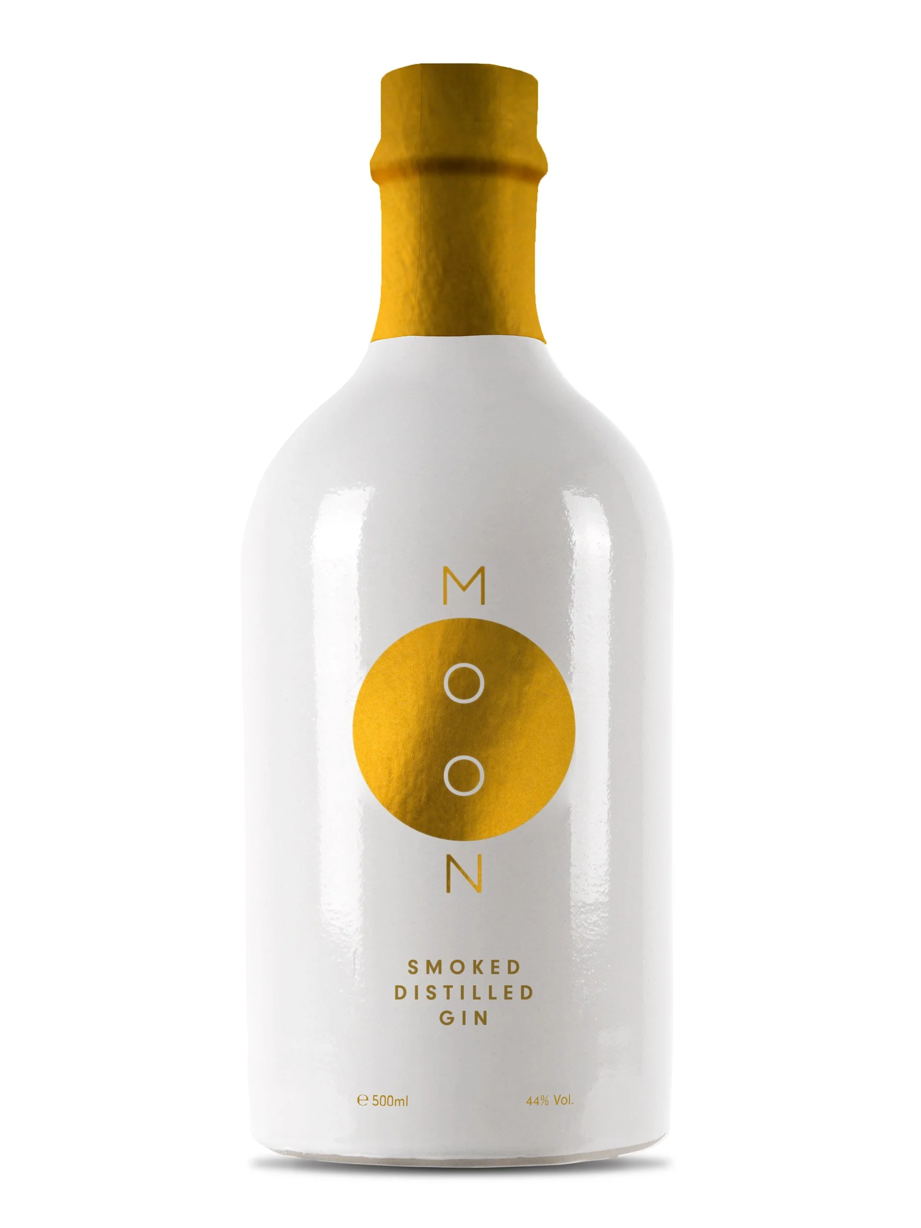 Home — Moon Gin