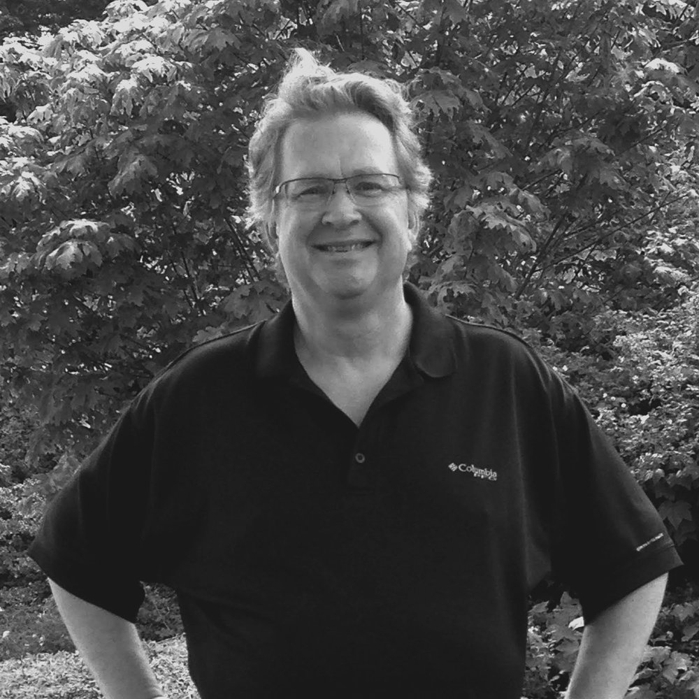 john dunham — Vaughan Hoy Works