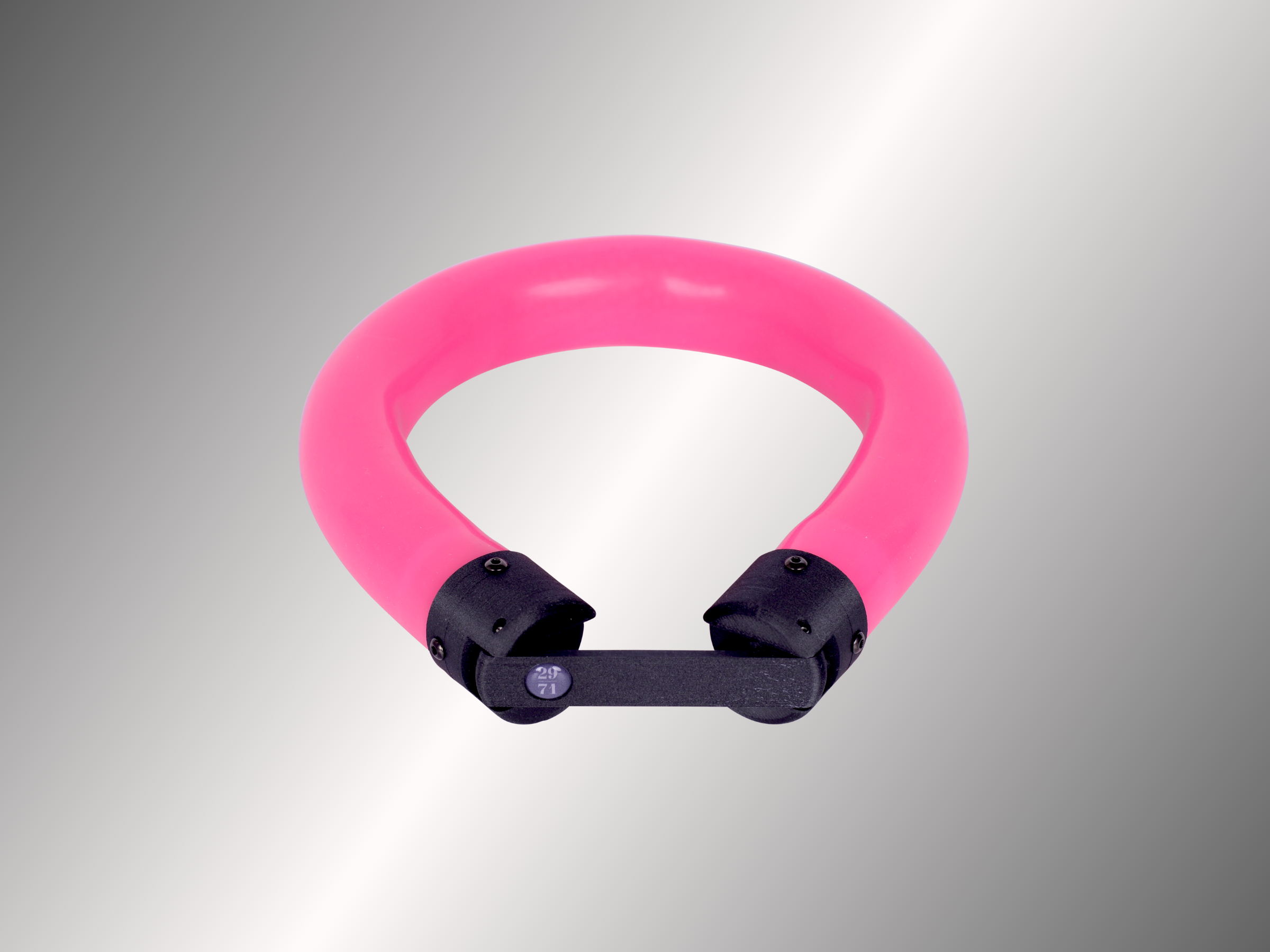 Neck Weights — 2971