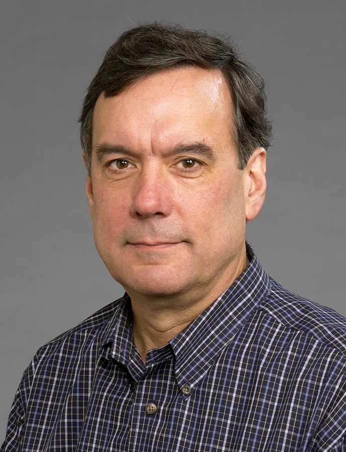 Faculty — WFSOM Center for Precision Medicine