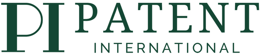 Patent Annuities Services | Keep Your Patents Active with Patent ...