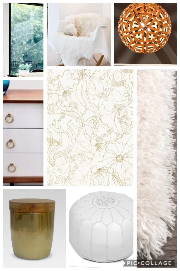 Small House? 5 Tips to Design Your House and Keep You Content — Swatts ...