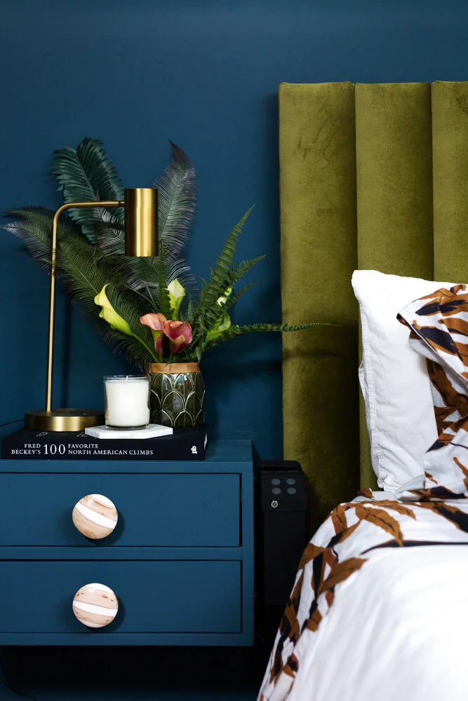 DIY — Blog — Swatts & Co Design Studio