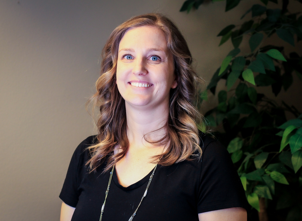 Providers — Center for Developing Hope