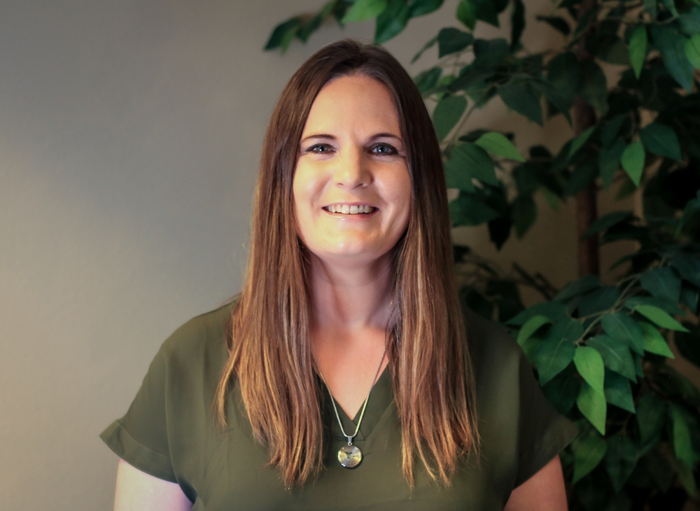 Providers — Center for Developing Hope