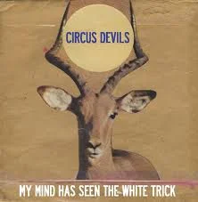 Circus Devils — Rockathon Records