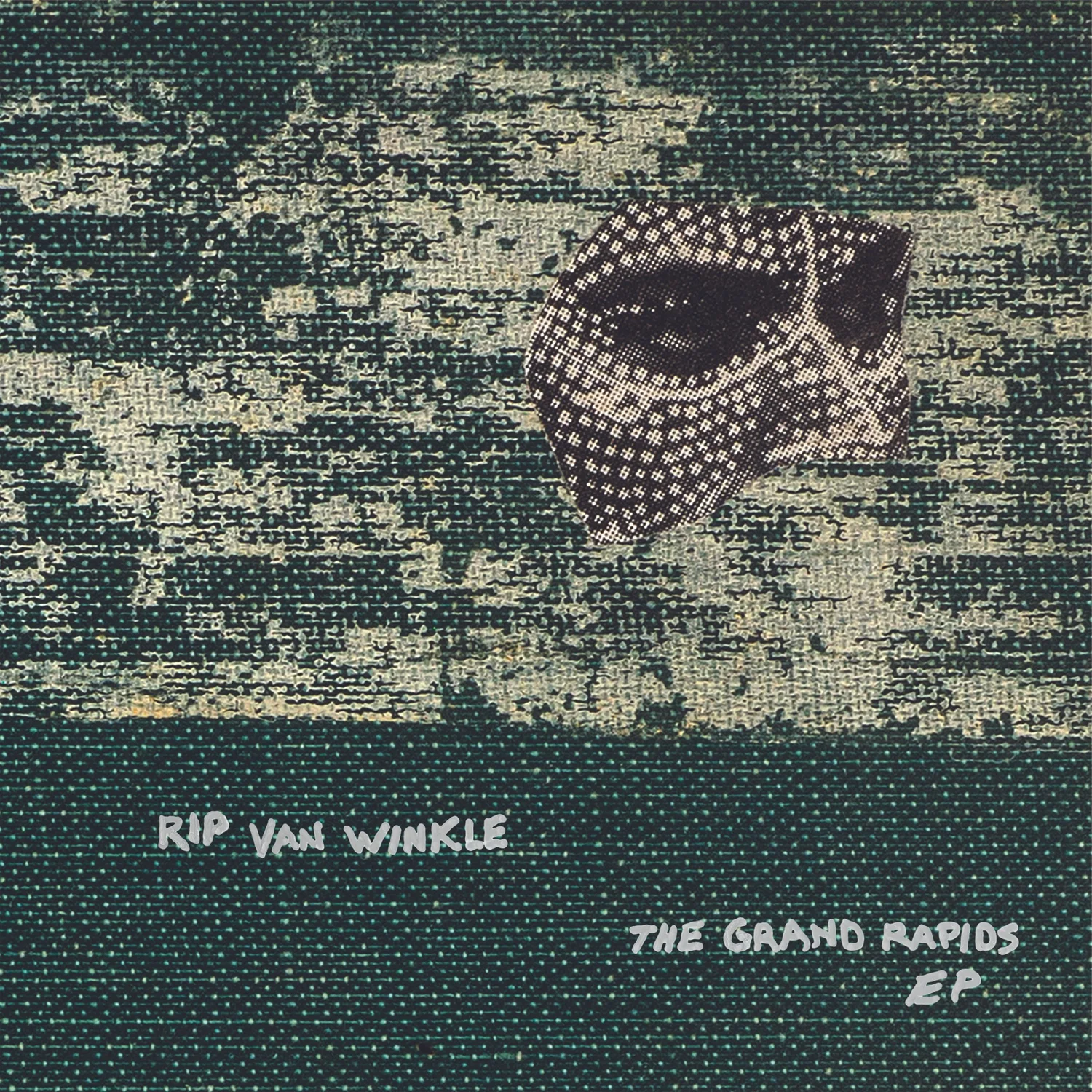 Rip Van Winkle — Rockathon Records