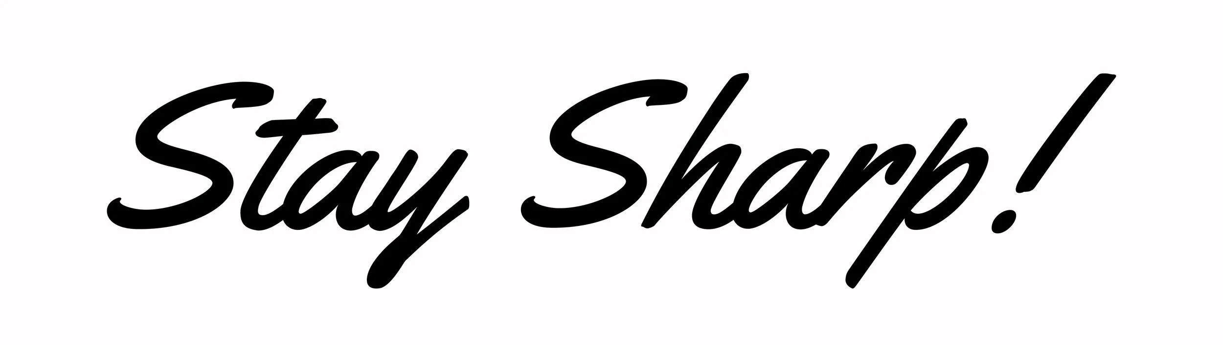 Brass Tacks Coffee Co. North Florida