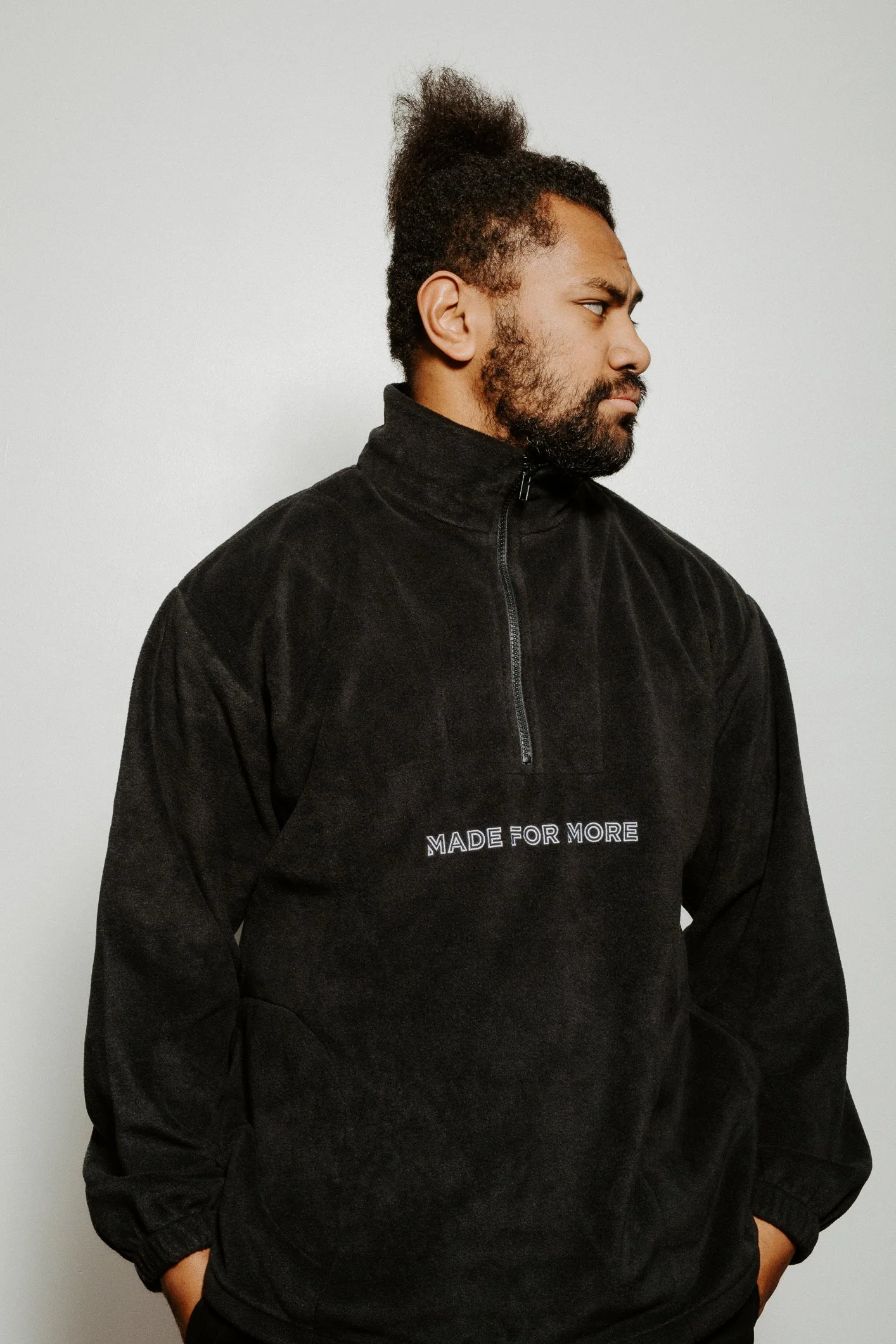 Store — Made For More