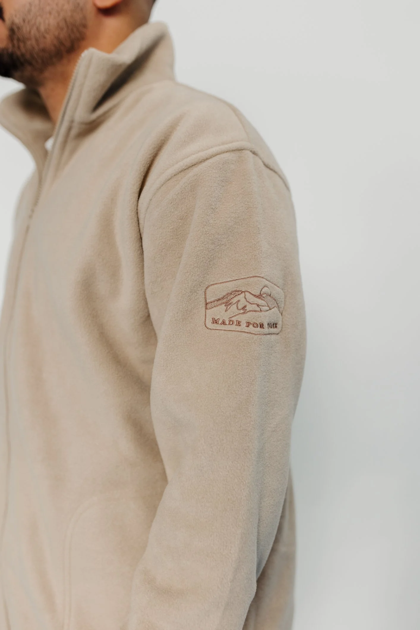 Store — Made For More