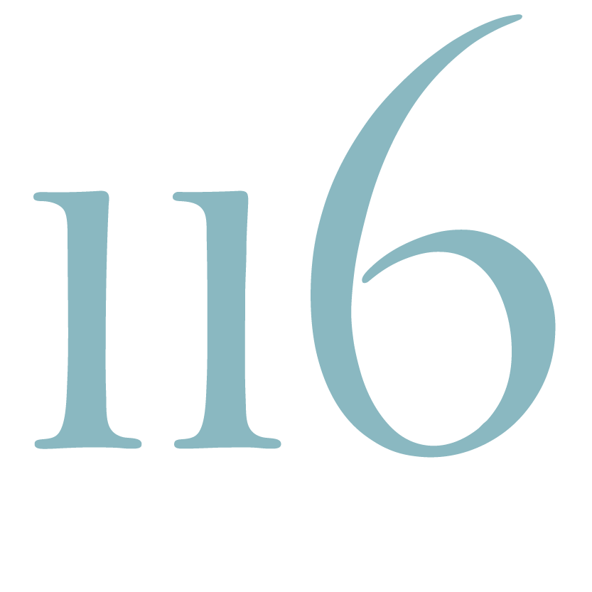 116 Pall Mall - Luxury Events Venue & Private Members Club London